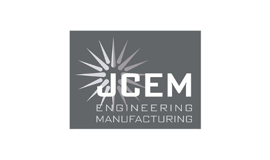 JCEM Group investiert in TAG GmbH - BDO